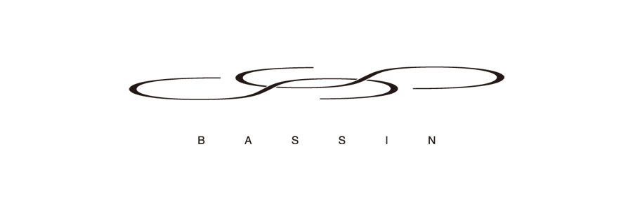 BASSIN